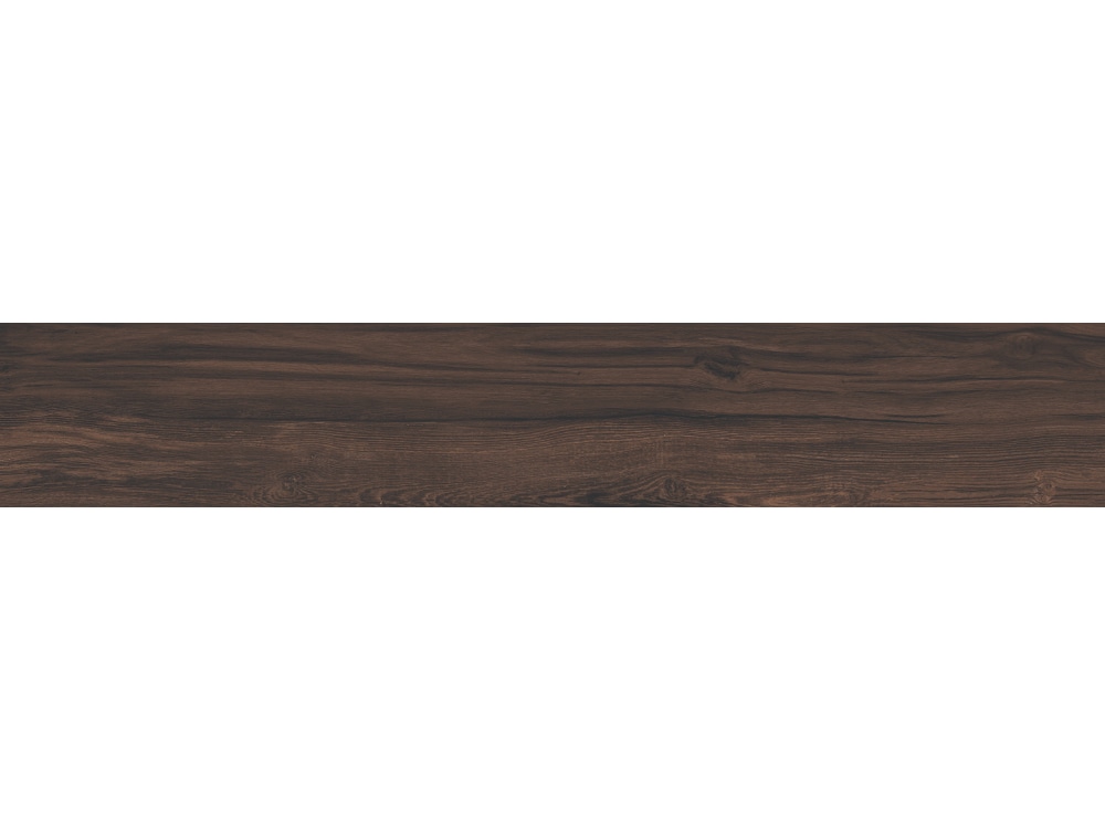 Клинкерная напольная плитка Exagres Lizana Nogal base 25x150 ...